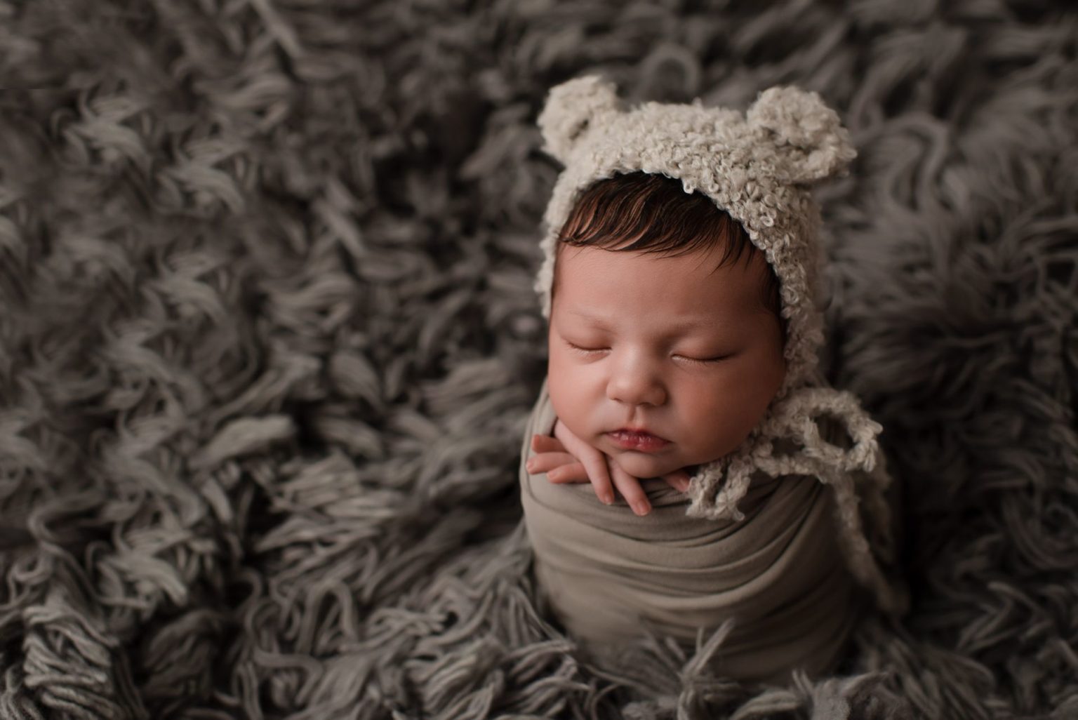 2019_06_14_SimoneSilveira_Nicole_Newborn_AndreaLeal_0066_S-Editar ...